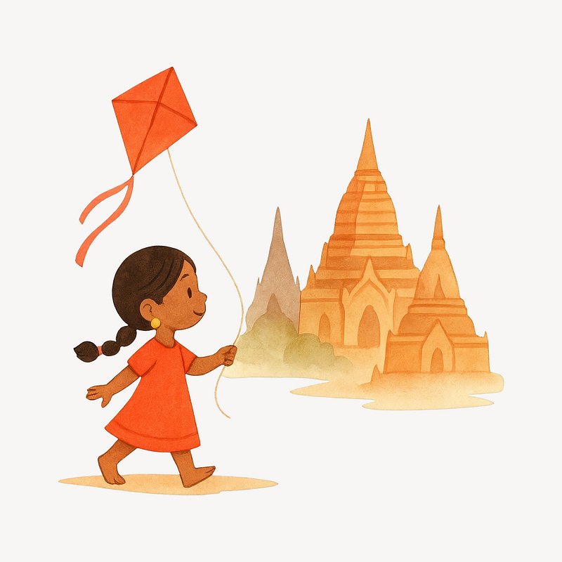 Ancient Indian Background Book Images | Free Photos, PNG Stickers ...