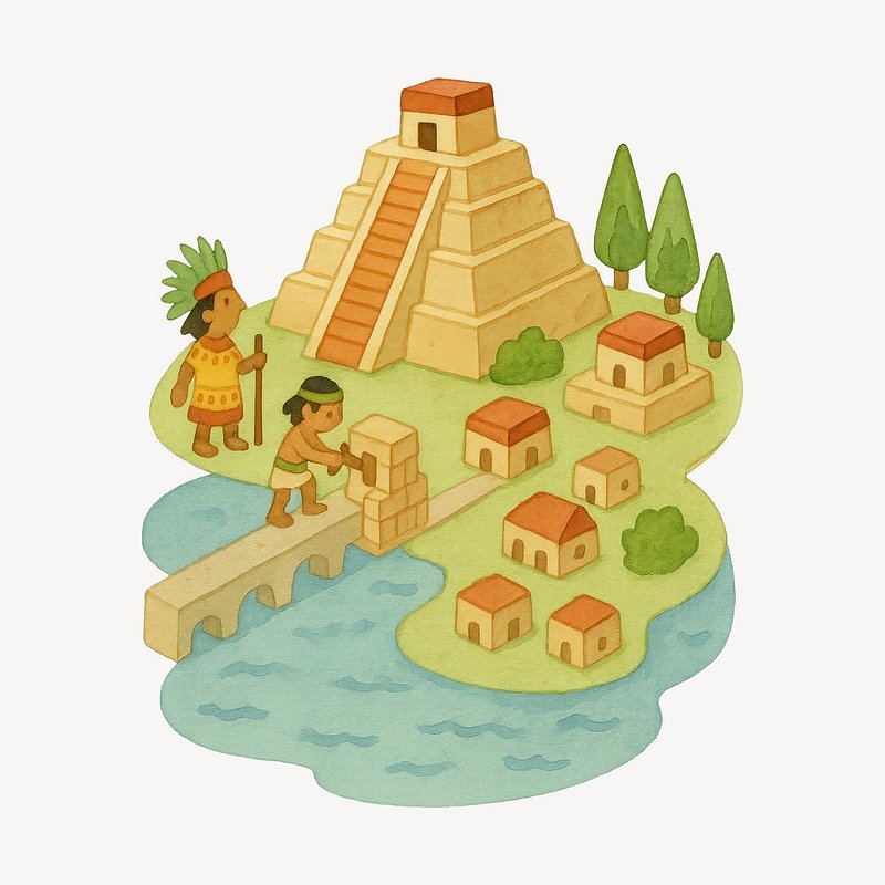 Ancient+aztec+images Book Images | Free Photos, PNG Stickers ...