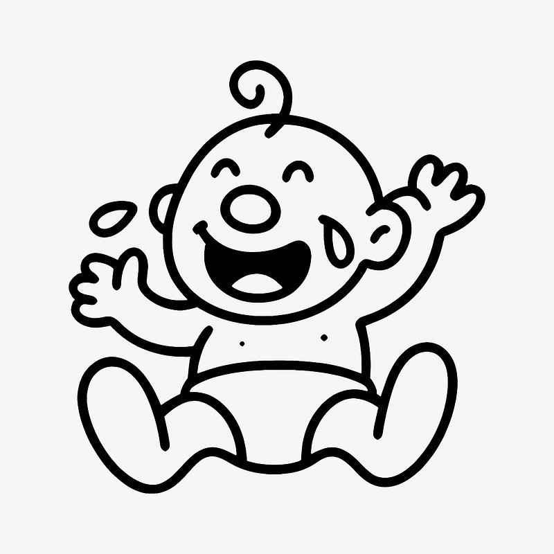 Crying TIF TIFF Images | Free Photos, PNG Stickers, Wallpapers ...