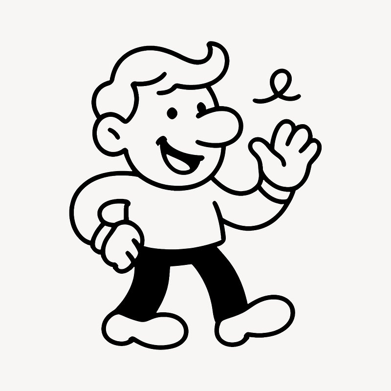 Cartoon Feet Images | Free Photos, PNG Stickers, Wallpapers ...