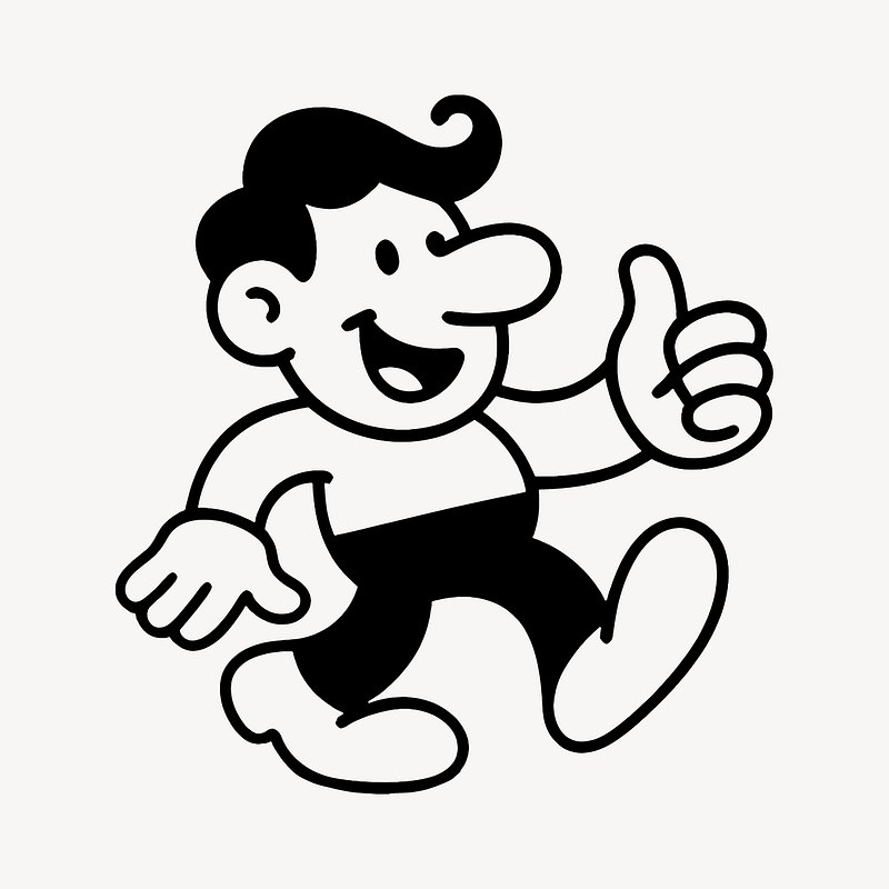 Cartoon Feet Images | Free Photos, PNG Stickers, Wallpapers ...