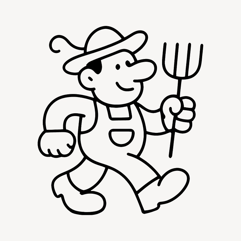 Cartoon Feet Images | Free Photos, PNG Stickers, Wallpapers ...