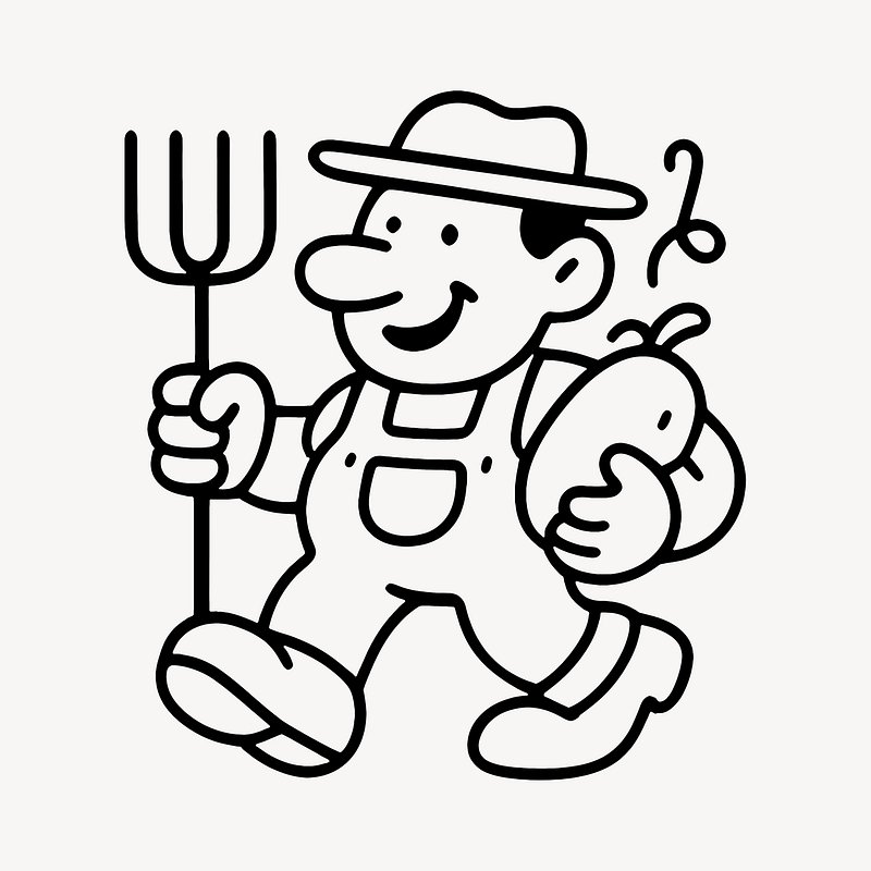 Cartoon Feet Images | Free Photos, PNG Stickers, Wallpapers ...