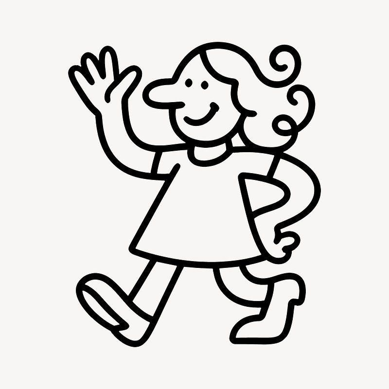 Cartoon Feet Images | Free Photos, PNG Stickers, Wallpapers ...