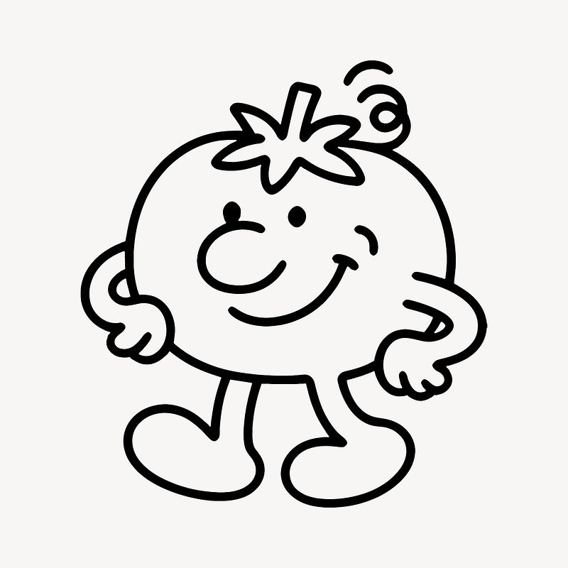 Cartoon Feet Images | Free Photos, PNG Stickers, Wallpapers ...