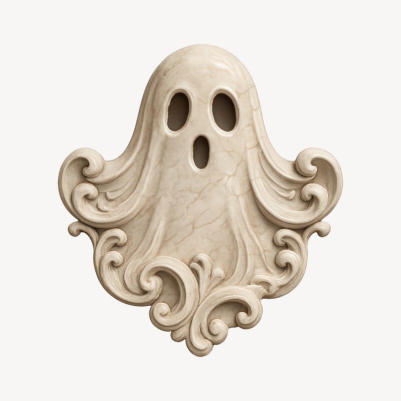 Ghost+logos Transparent PNG Images | Free Photos, PNG Stickers ...