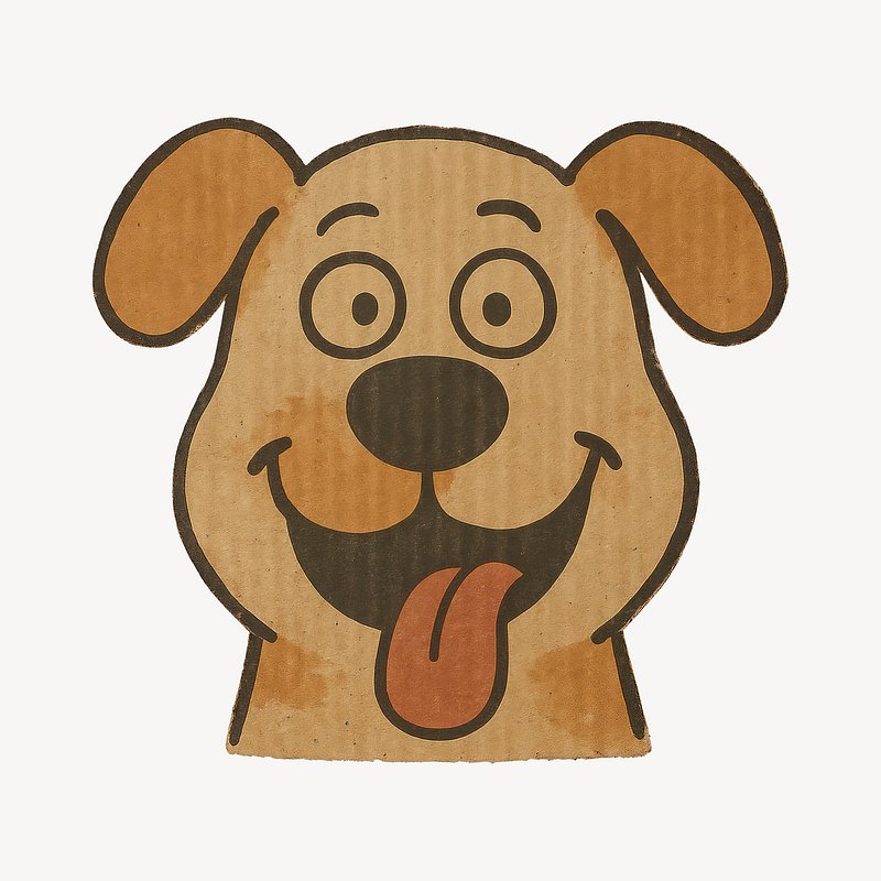 Funny Dog TIFF Background Images | Free Photos, PNG Stickers ...
