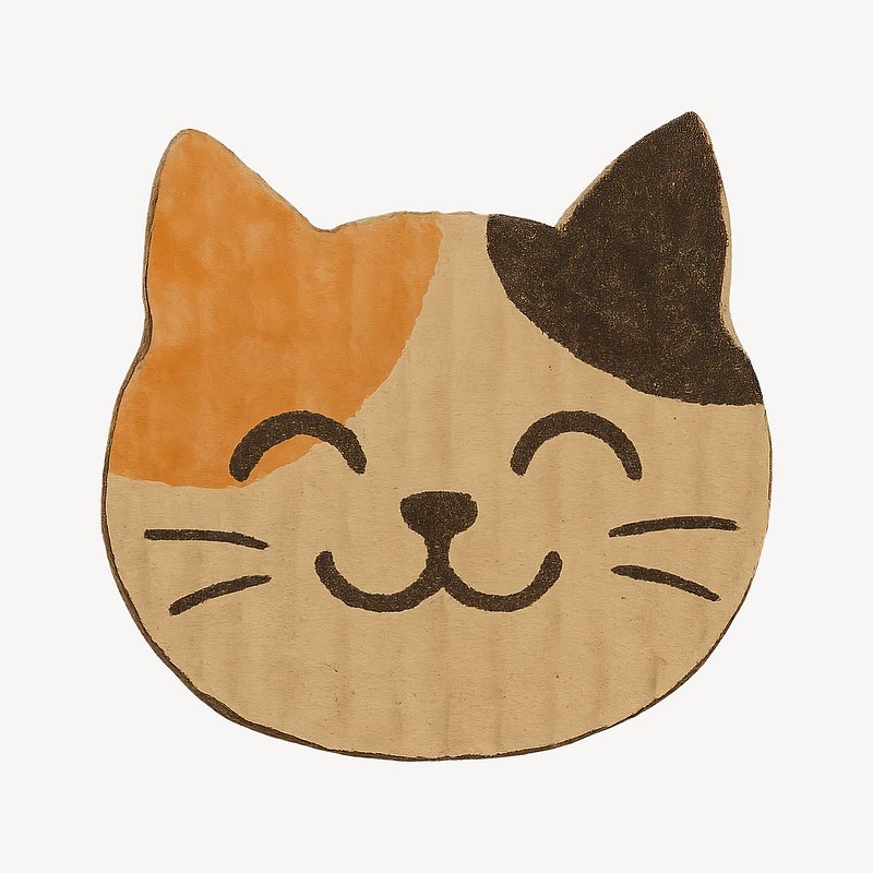 Smiling+cat Animal Images | Free Photos, PNG Stickers, Wallpapers ...