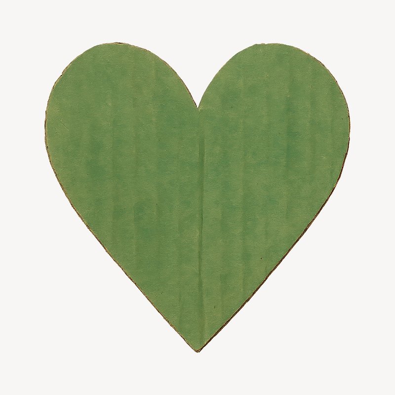 Cardboard+heart Texture Images | Free Photos, PNG Stickers, Wallpapers ...
