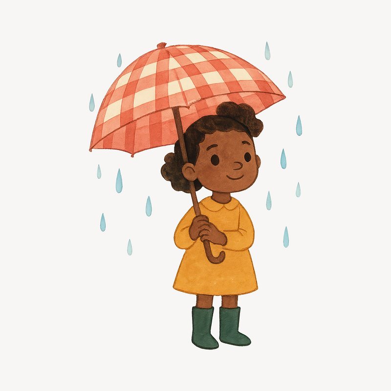 Woman Umbrella Images | Free Photos, PNG Stickers, Wallpapers ...