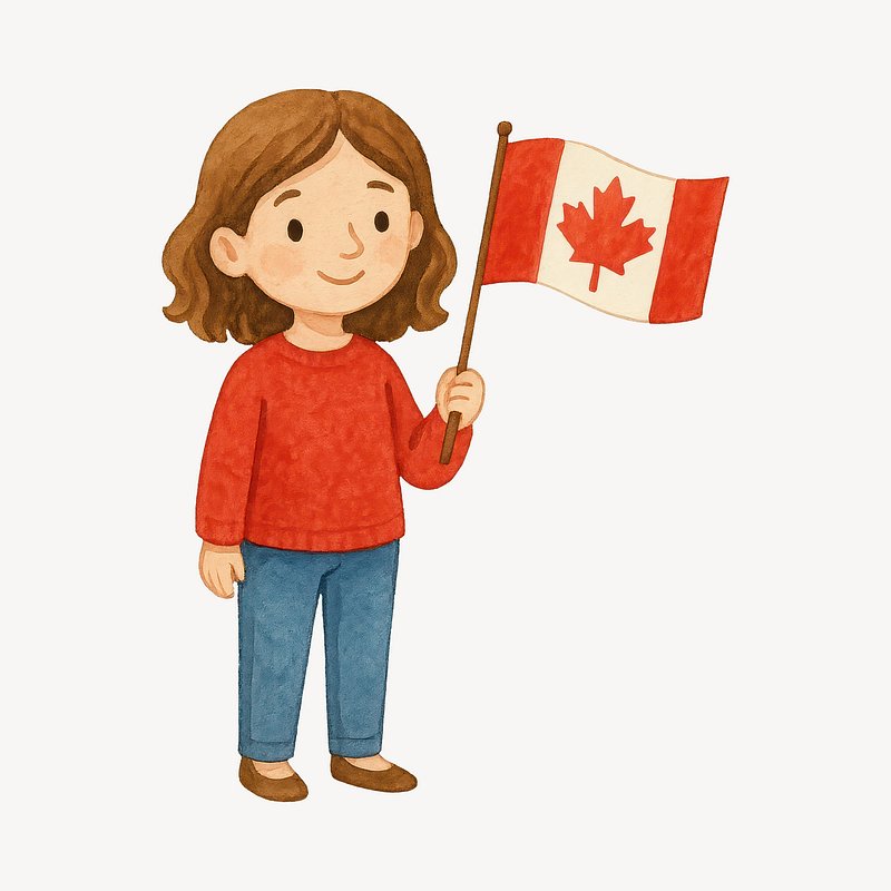 Simple+english+backgrounds Design Cute Transparent Book Images | Free ...