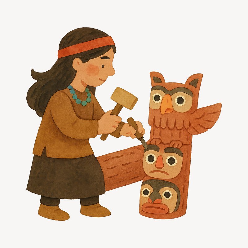 Books And Owl TIFF Watercolor Shadow Cute Images | Free Photos, PNG ...