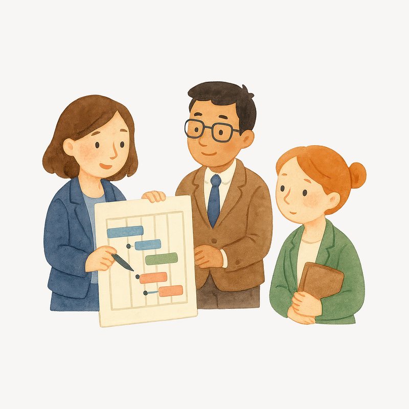 Flowchart Design Cute Images | Free Photos, PNG Stickers, Wallpapers ...