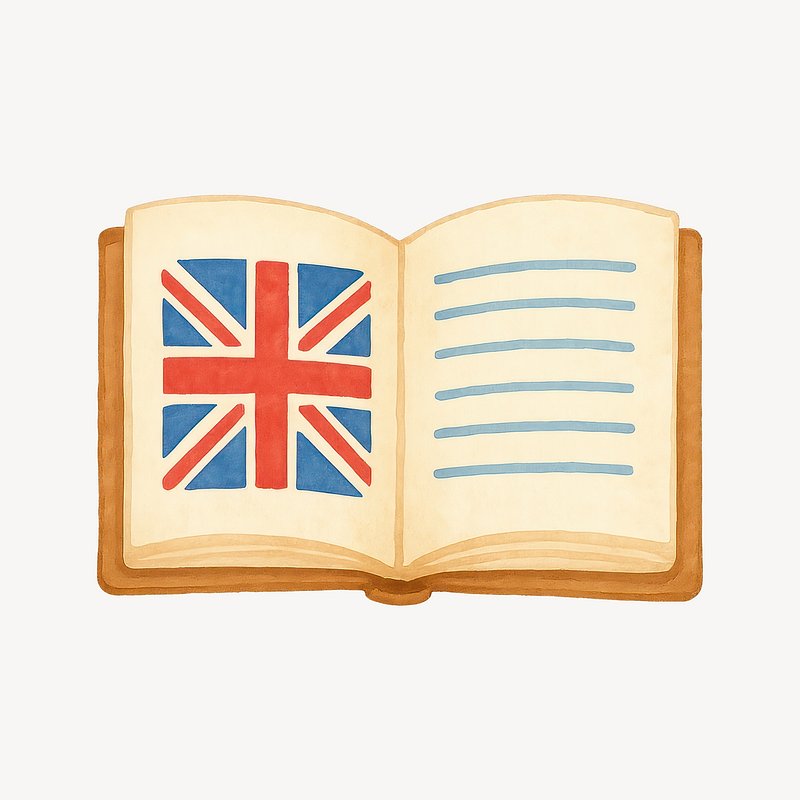 Simple+english+backgrounds Design Cute Transparent Book Images | Free ...