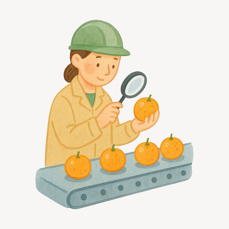 Inspection TIFF Book TIF PNG Images | Free Photos, PNG Stickers ...