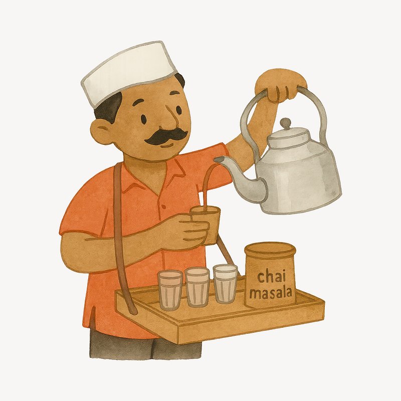 Indian Chai PNG Images | Free Photos, PNG Stickers, Wallpapers ...