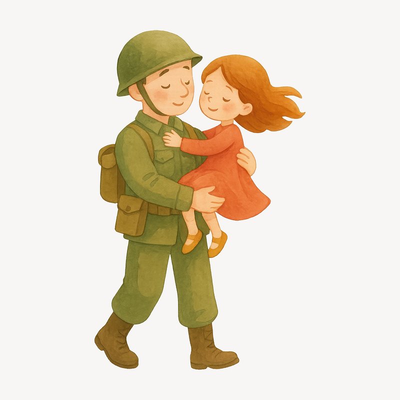 Family Reunion Background Images | Free Photos, PNG Stickers ...