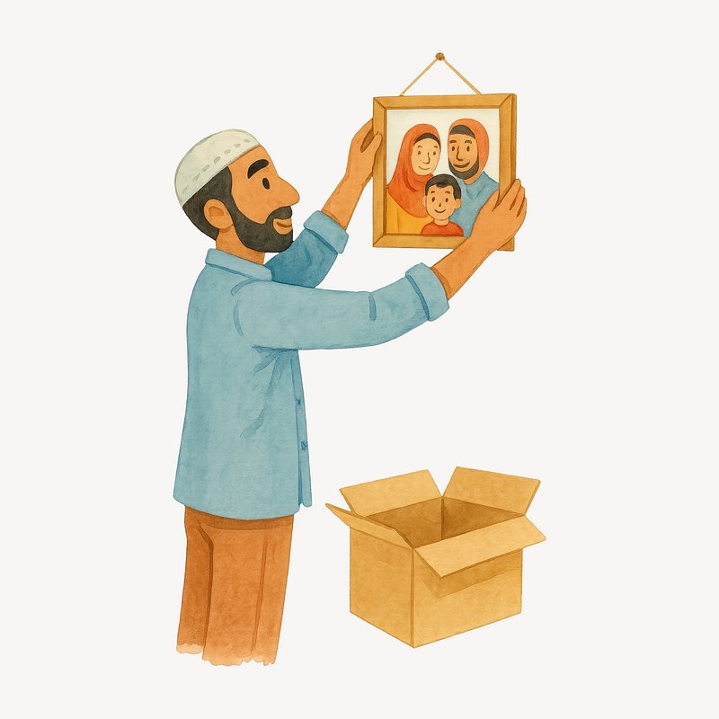 Background Picture Family Photos Book Images | Free Photos, PNG ...