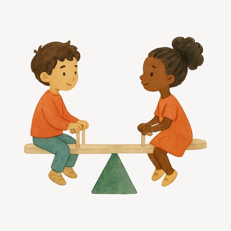 Seesaw Images | Free Photos, PNG Stickers, Wallpapers & Backgrounds ...