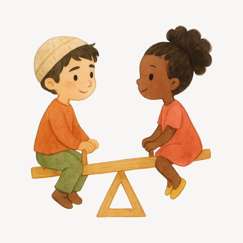 Seesaw Images | Free Photos, PNG Stickers, Wallpapers & Backgrounds ...