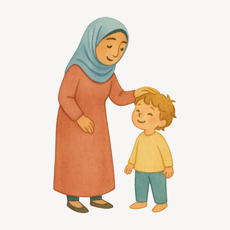 Nanny Background Images | Free Photos, PNG Stickers, Wallpapers ...