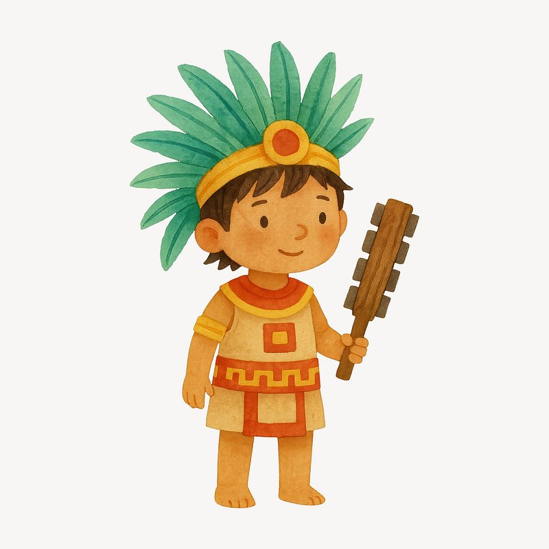 Ancient+aztec+images Book Images | Free Photos, PNG Stickers ...