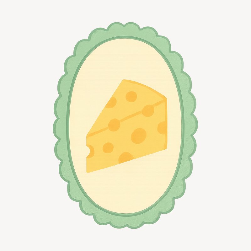 Cheese+place Texture Images | Free Photos, PNG Stickers, Wallpapers ...