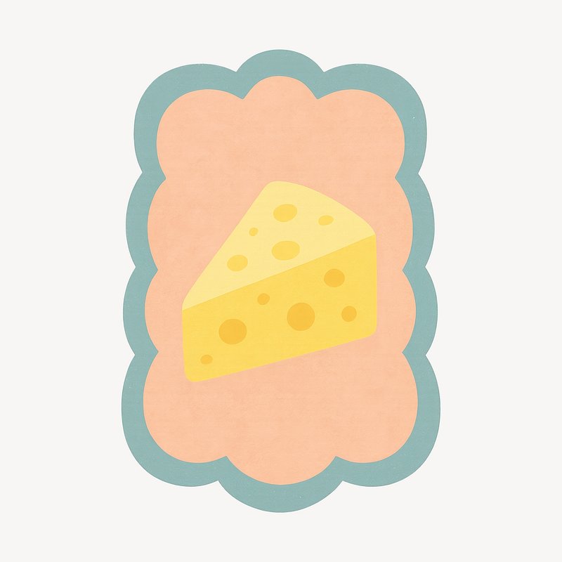 Cheese+place Texture Images | Free Photos, PNG Stickers, Wallpapers ...