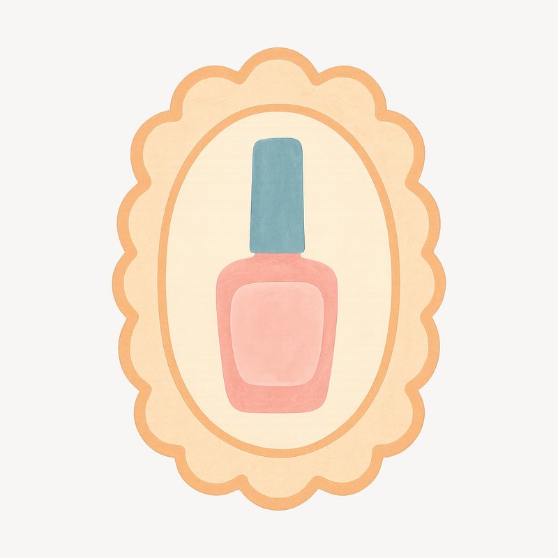 Nails Background Images | Free Photos, PNG Stickers, Wallpapers ...