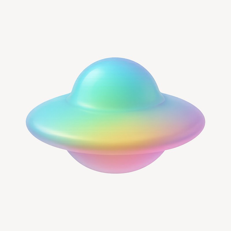 Images+of+aliens+clipart Design PNG Images | Free Photos, PNG Stickers ...