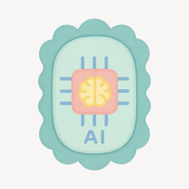 Brain+and+heart+image TIF Images | Free Photos, PNG Stickers ...