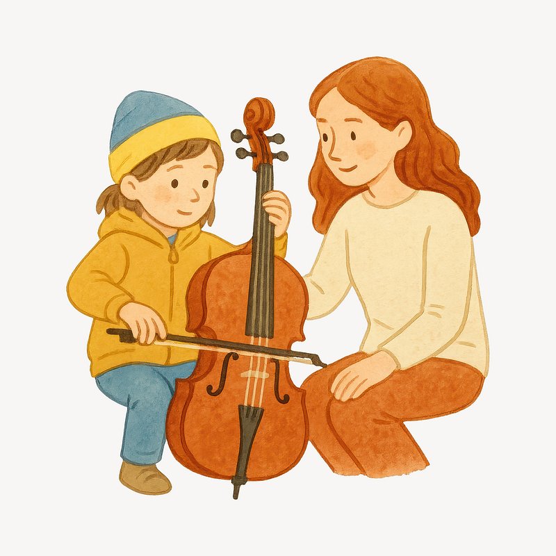 Background For Lesson Shadow Cute Book Art Images | Free Photos, PNG ...