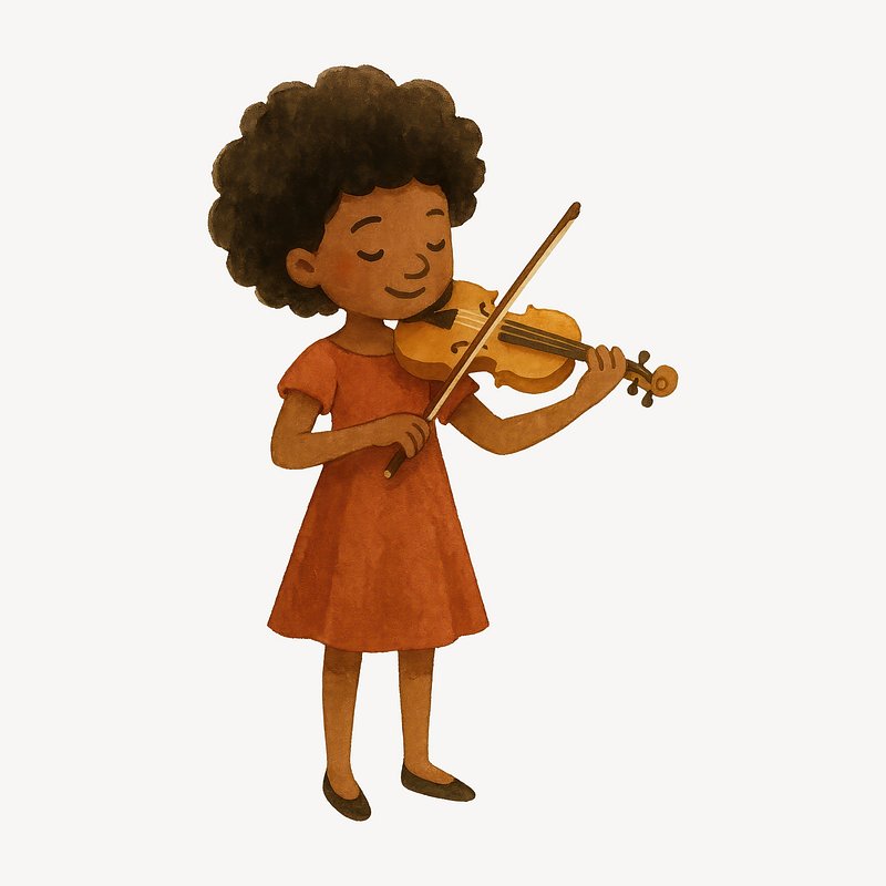 Quartet Shadow Images | Free Photos, PNG Stickers, Wallpapers ...