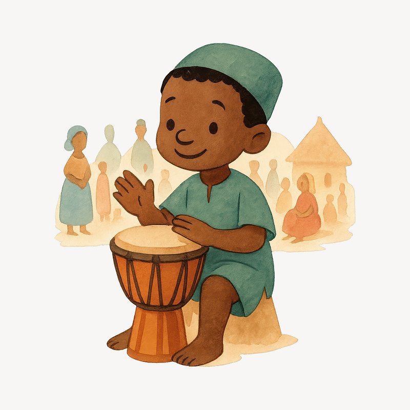 African+drum+designs Shadow Images | Free Photos, PNG Stickers ...