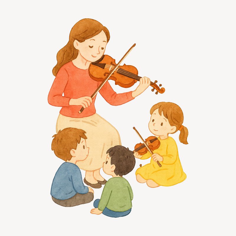Music Lesson Musical Learning Education Book Images | Free Photos, PNG ...