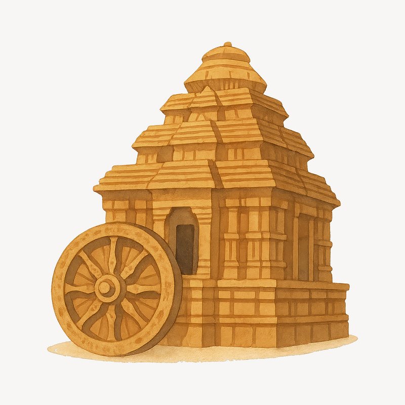 Ancient Indian Background Book Images | Free Photos, PNG Stickers ...
