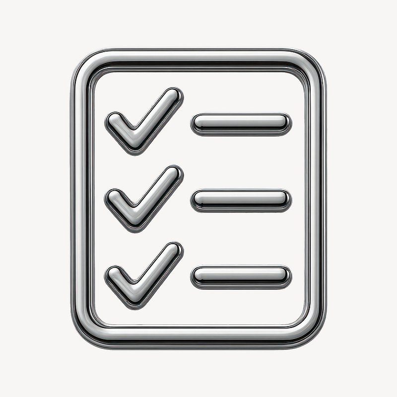 Task Images | Free Photos, PNG Stickers, Wallpapers & Backgrounds ...