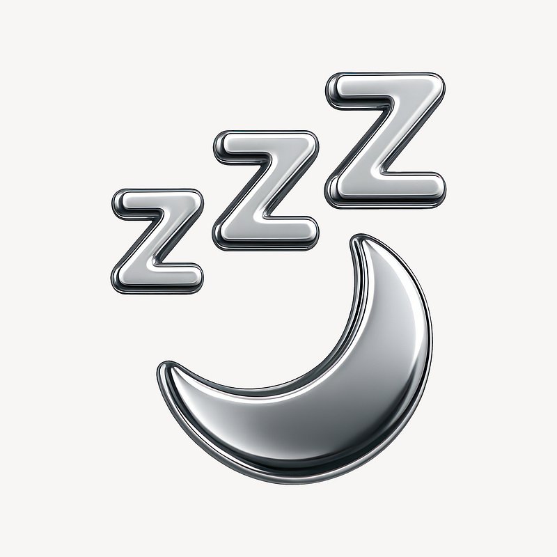 Zzz PNG Images | Free Photos, PNG Stickers, Wallpapers & Backgrounds ...