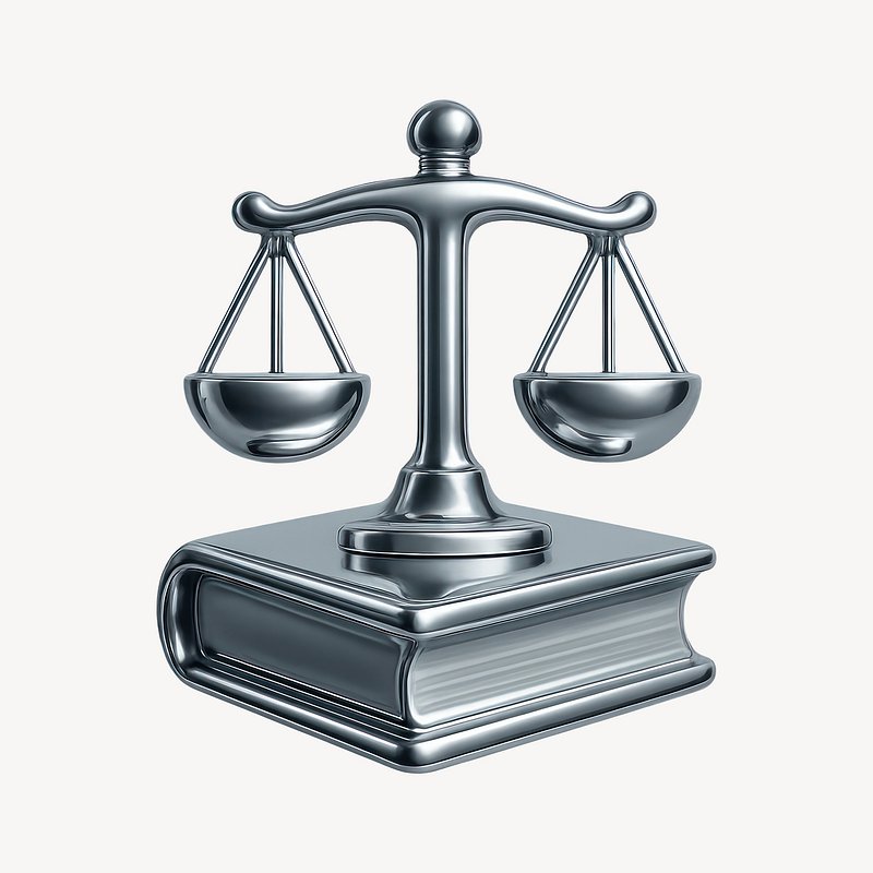 Balance Scale Images | Free Photos, PNG Stickers, Wallpapers ...