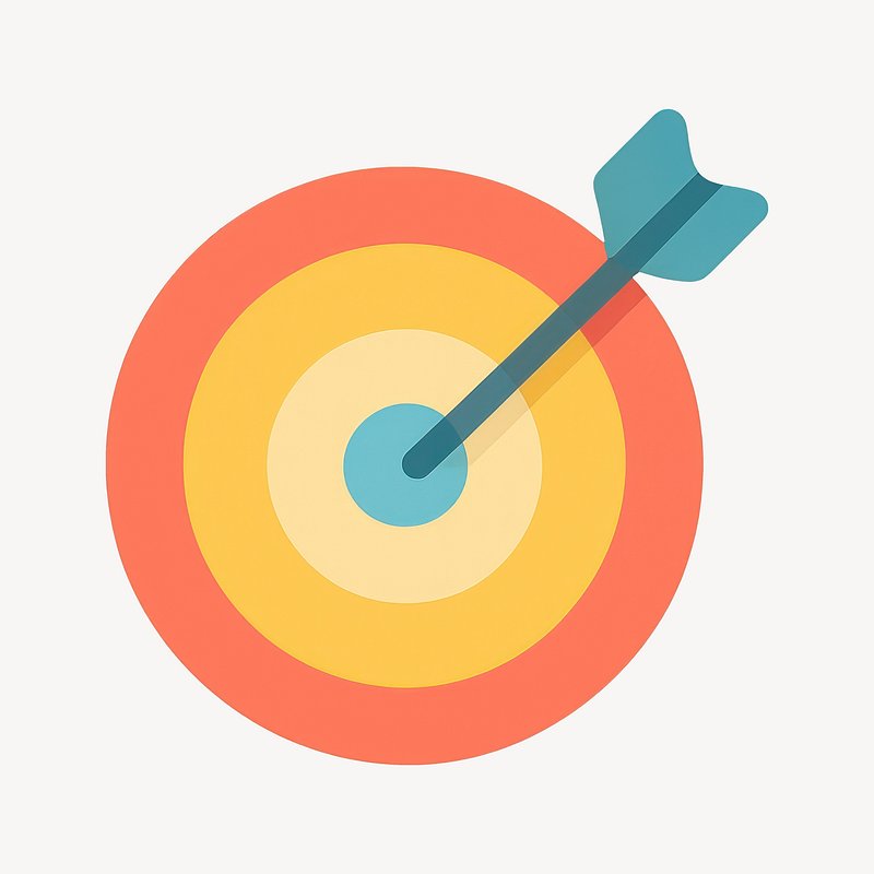 Aim Images | Free Photos, PNG Stickers, Wallpapers & Backgrounds - rawpixel