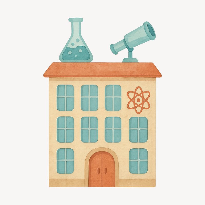 Lab Cabinets Laboratory Images | Free Photos, PNG Stickers, Wallpapers ...