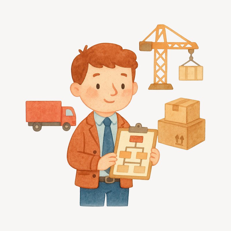 Flowchart Design Cute Images | Free Photos, PNG Stickers, Wallpapers ...