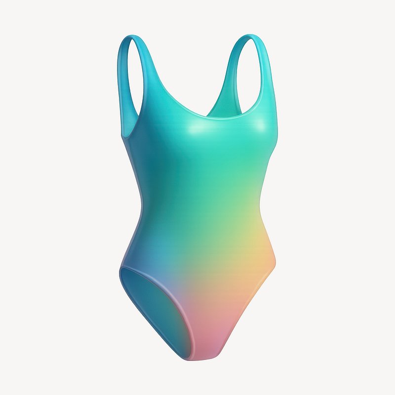 Bikini Transparent Images | Free Photos, PNG Stickers, Wallpapers ...