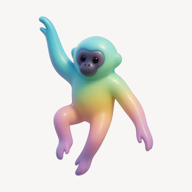 Images+of+aliens+clipart Design PNG Images | Free Photos, PNG Stickers ...