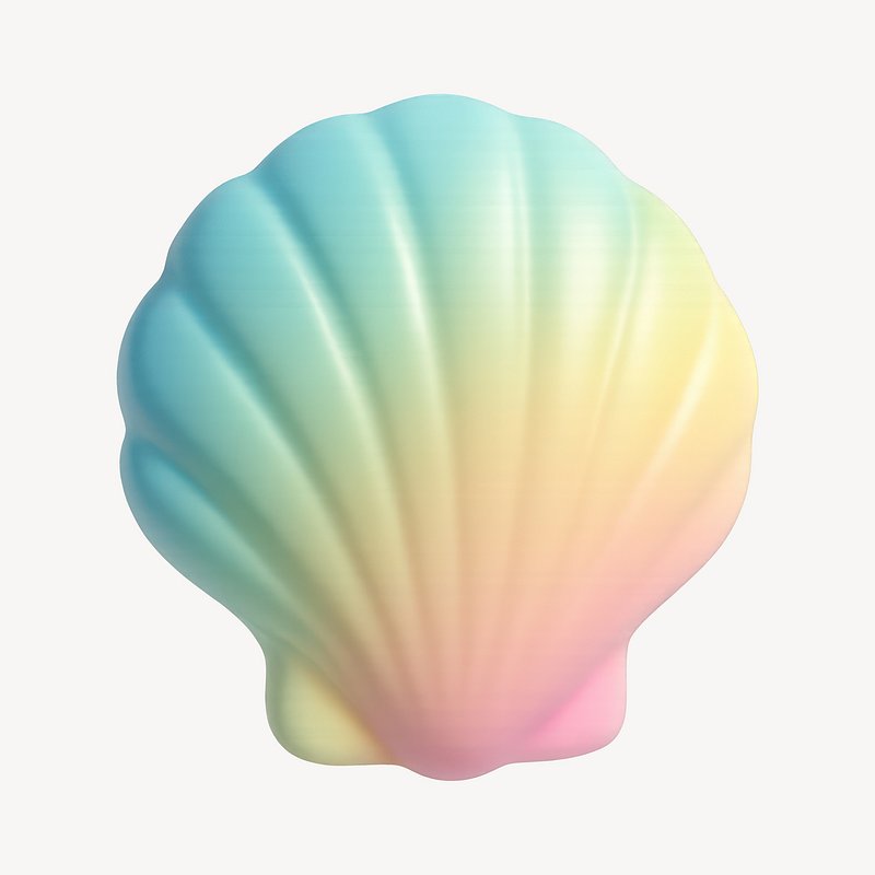 Clam Cartoon Images | Free Photos, PNG Stickers, Wallpapers ...