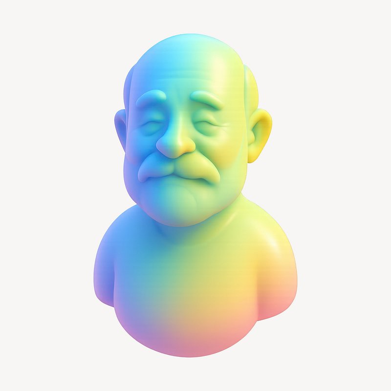 Images+of+aliens+clipart Design PNG Images | Free Photos, PNG Stickers ...