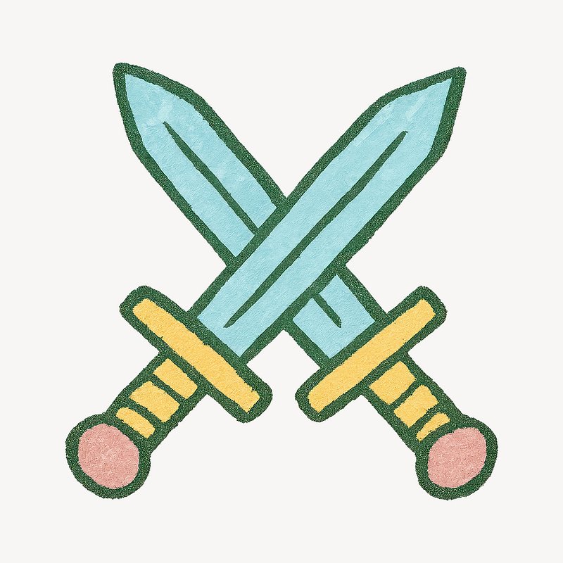 Sword PNG Images | Free Photos, PNG Stickers, Wallpapers & Backgrounds ...