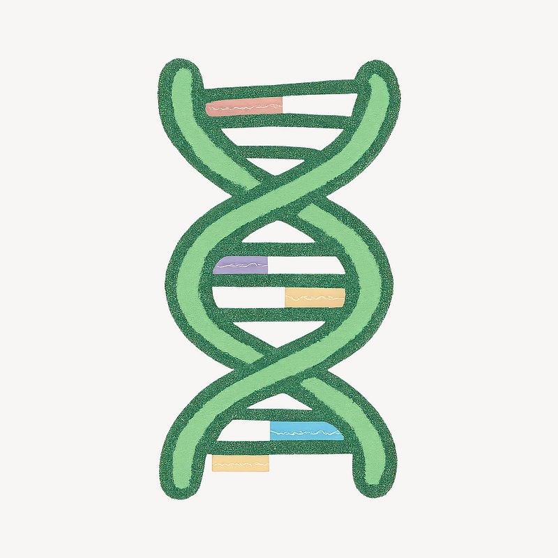 Science Background Images | Free Photos, PNG Stickers, Wallpapers ...