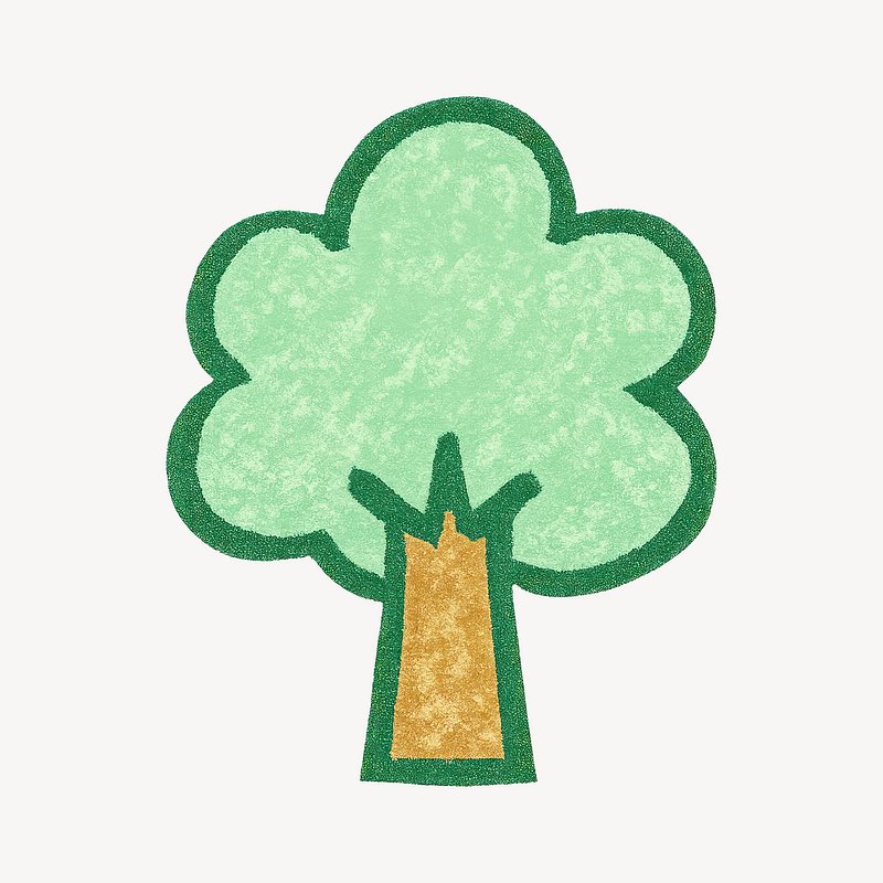 PNG Tree Nature TIFF Images | Free Photos, PNG Stickers, Wallpapers ...