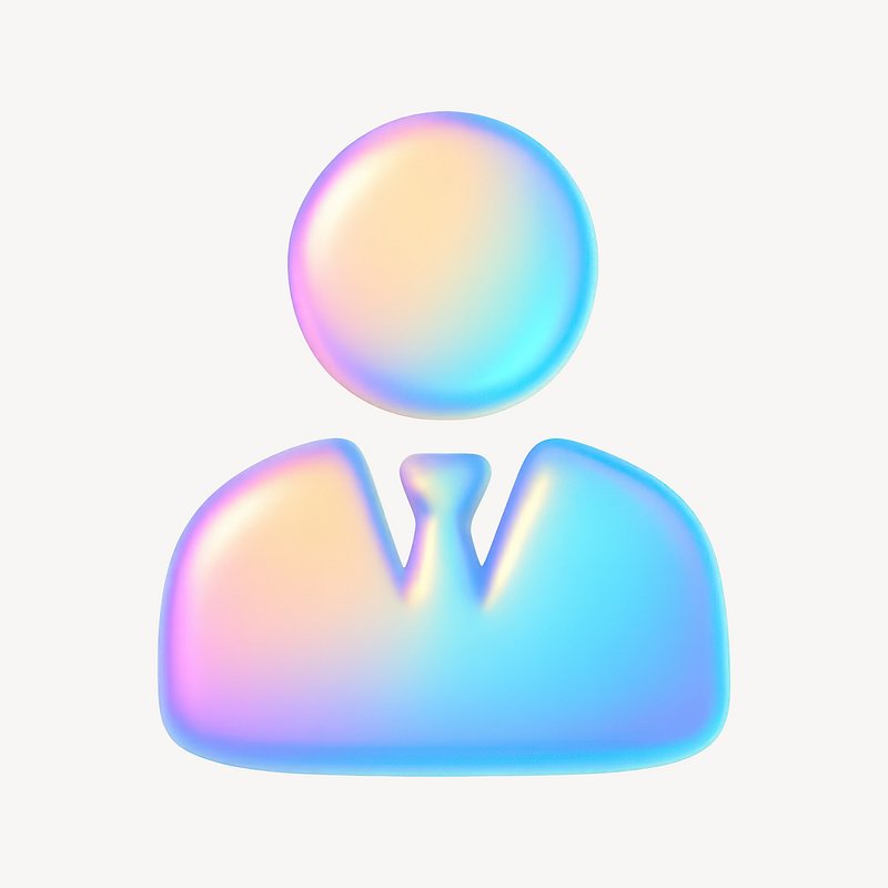 Avatar+logo PNG Images | Free Photos, PNG Stickers, Wallpapers ...